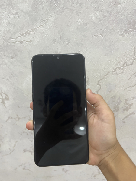 Samsung А 10 S обмен срочно