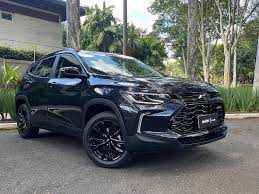 TRACKER redline arenda s vikipom yillik 10%