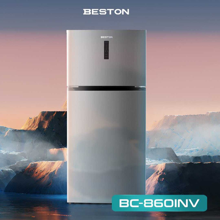 Холодильники Beston по доступным ценам