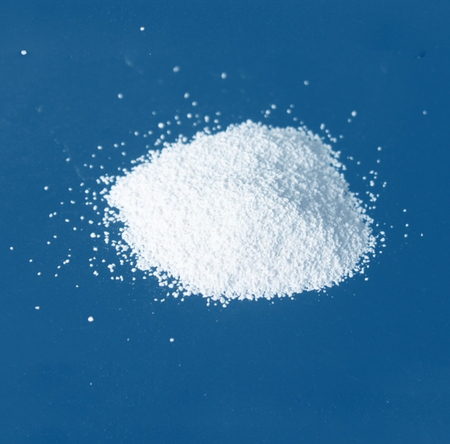 Gipoxlorit kalsiy 65% ishlab chiqarilgan sana MAY 2024