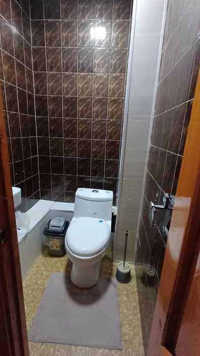 Аренда квартиры на Хамид олимжон ID:KM134