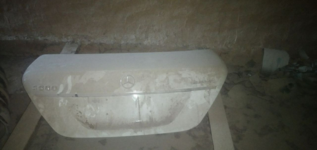 221 bagaj sotilad