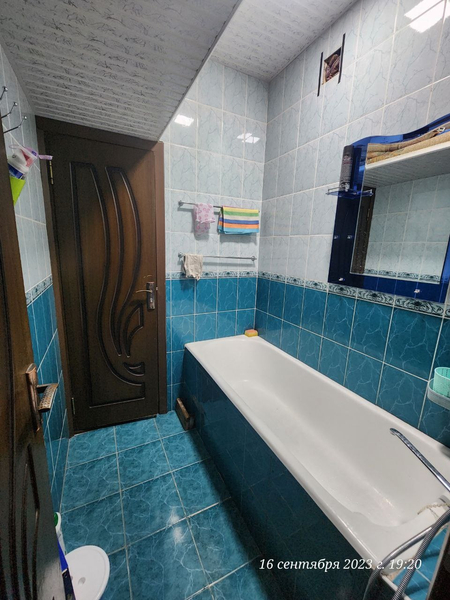 Аренда Квартира Чилонзор, Кизларга БезМаклер (45)