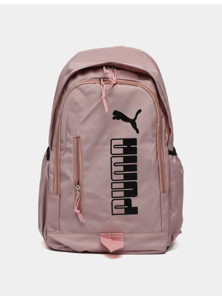 Женский рюкзак новый PUMA