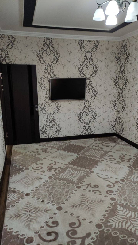2/4/4 Ареда кв самаркади дарваза