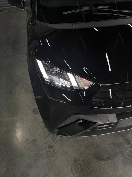 Byd Seagull 405km sotuvda tayyor