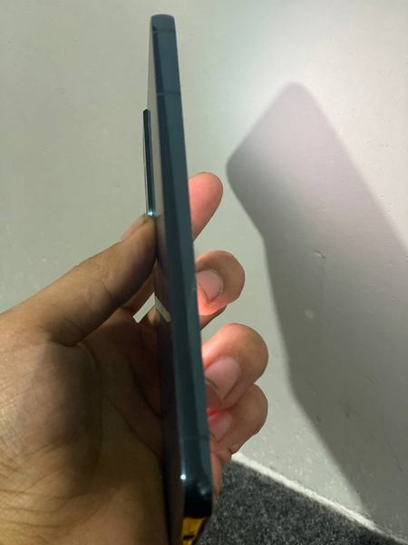 Samsung s 22 plus