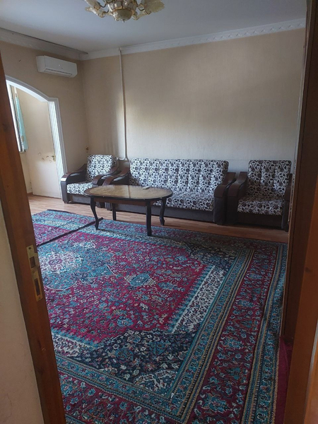 Arenda Ganga marojniy 2/5/9 400 Uye