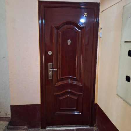 Kunlik ijaraga uy hamma sharoyitlari bor