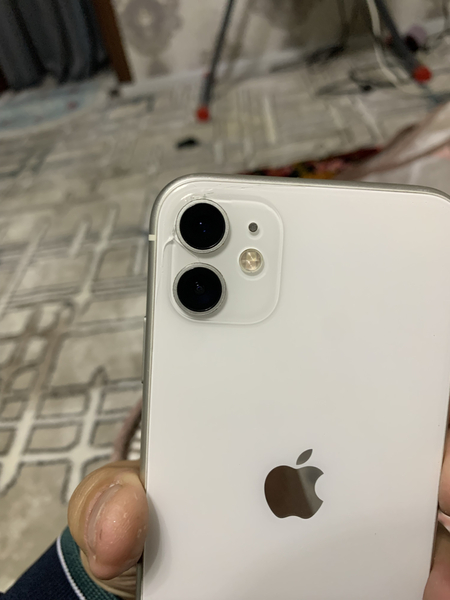 Iphone 11 va xs max