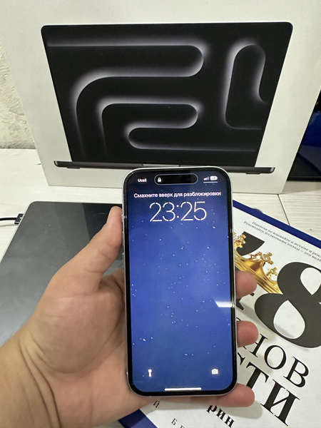 iphone 15 blue 128 gb