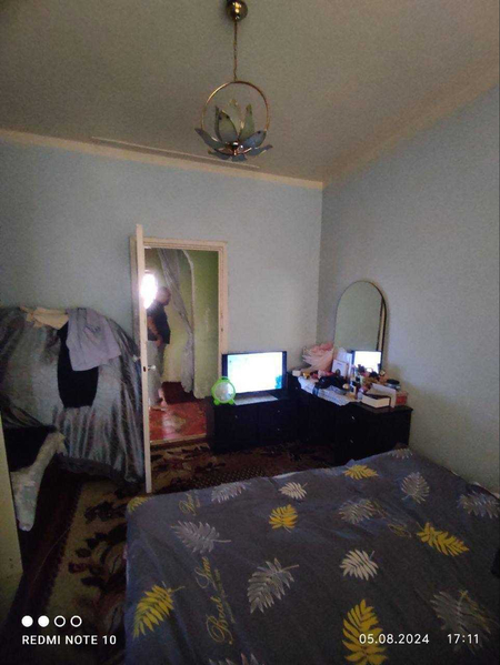 Срочно продается 2х ком Кора камиш