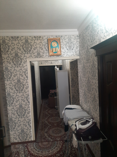 Sròchna sotiladi!! Yunusobod 17 daxa 4/5/5