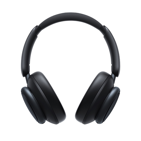 Anker Soundcore Space Q45 Black