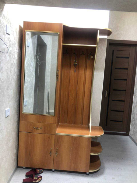 Мебель для прихожей