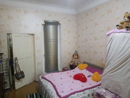 3/1/2 Kvartira sotiladi Boyjigit mahalla 84kv 48000$