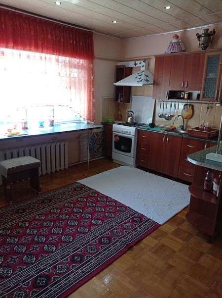 Продается коттедж 2-х этажный