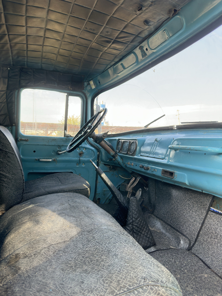 Zil 131 rama ural mator moy yemiydi samasval balonlari oddiy