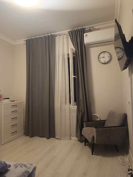 Продаётся Квартира Юнусабад 14кв 4/5/5