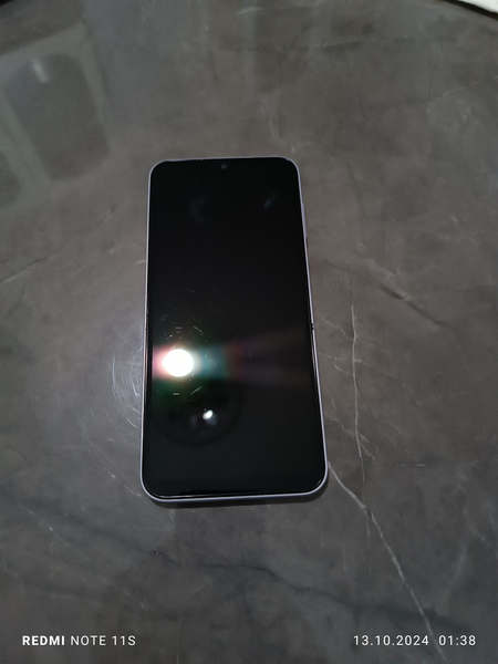 Samsung galaxy A14 4/64 ideal