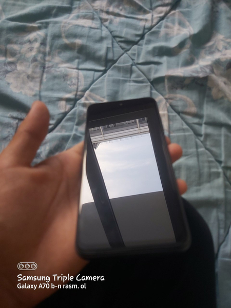 Telefon Redmi 10