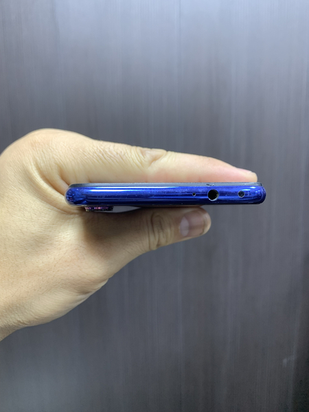 Redmi Note 7 sotiladi
