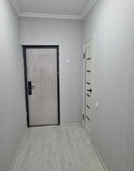Продается Одна комнатная на м-ве Ттз-2 (Ориентир Базар)