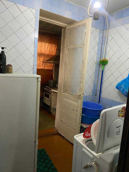 2 xonali uy srochni sotiladi