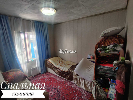 (Центр Водник)Евро 2х комн. Французская планировка