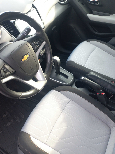 Автокредит Кобалт Автомат STYLE PLUS DARKMUN Cobalt Avtomat Avtokredit