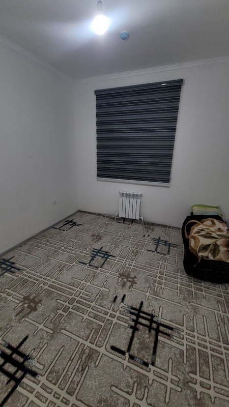 Yashnabod tumani olmos mahalla ijaraga 350$