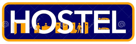 Hostel xostel mehmonxona hotel хостел отель гостиница мехмонхона