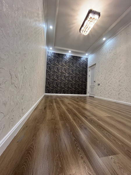 Продается дом 1,7 сотке в Сергели.