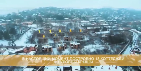 Продается  бочка 14 каробка дача 2,2 гектар
