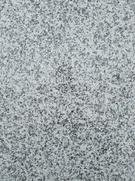 Granit_Stroyka mramor