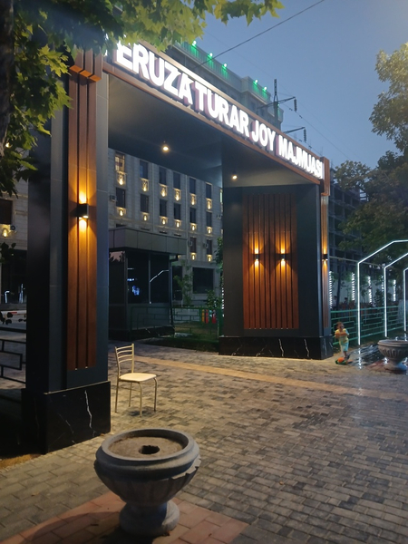 Аликафон алукапон алкопон алюкапон alkopon alkovon alukavon alkofon