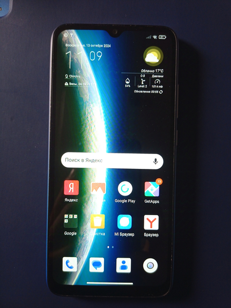 Redmi 9a 32gb Srochna