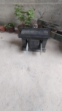 Armaturani qizdirib chozadigan,armatura galofka