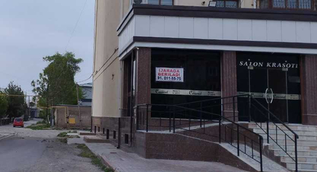 Ассалому алейкум!!!