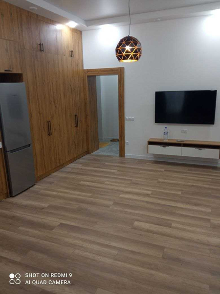 (К125375) Продается 3-х комнатная квартира в Юнусабадском районе.