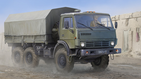 Ремонт грузовый автомобилей  камаз , урал , и тд