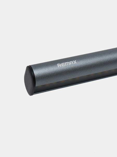 Remax RT-E910 лампа для монитора скринбар светильник LED USB