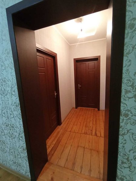 Продаю участок кибрай