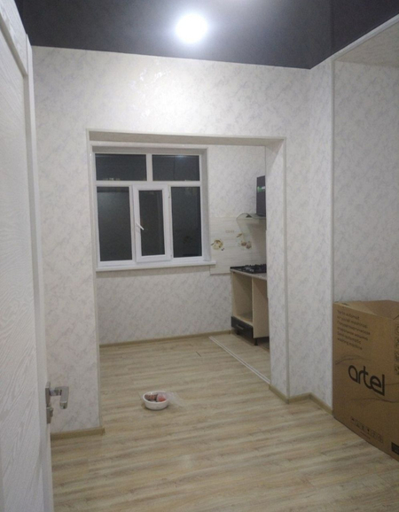 Аренда квартира на Юнусабад 19кв