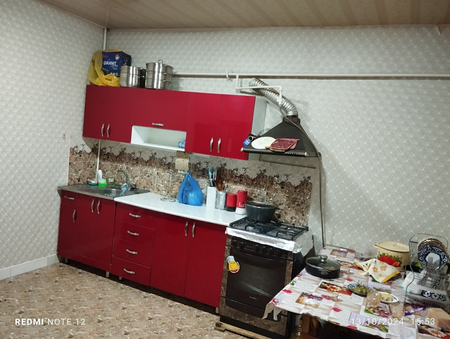 Kvartira ijara Toshkent