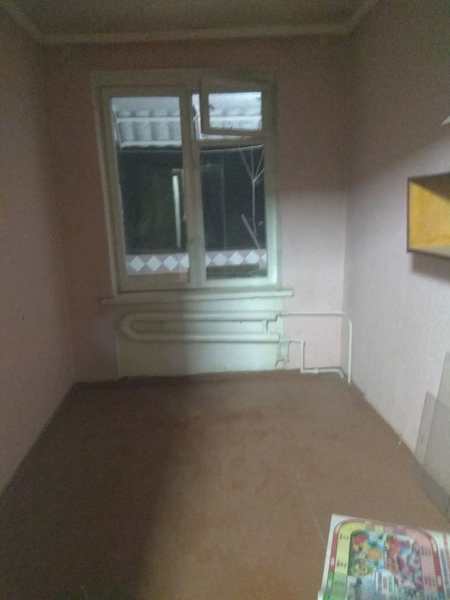 Продажа Чиланзар 25 КВ. 3/5/5 балкон 2 х6