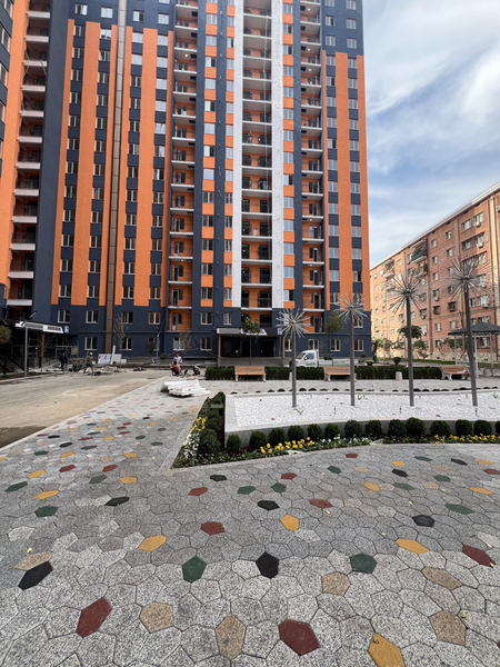 Срочна продажа сергели супутник 16 А навастройка