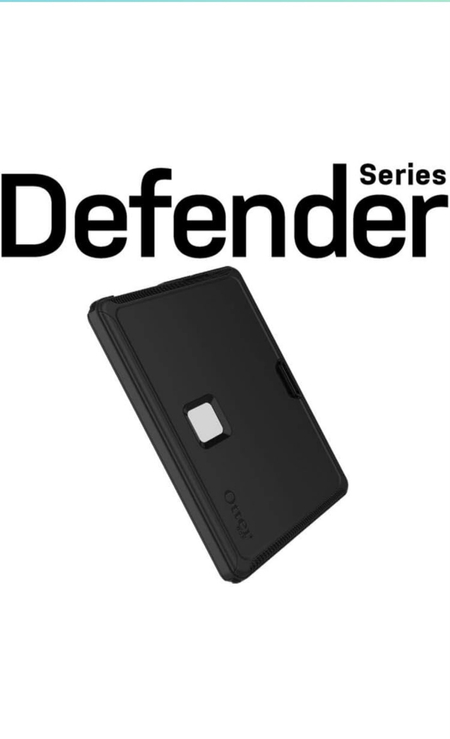 OtterBox Defender Case for Microsoft Surface Go-Go2 чехол ударозащита