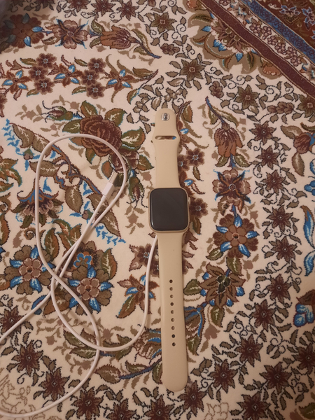 Акция Apple Watch оргинал из россии