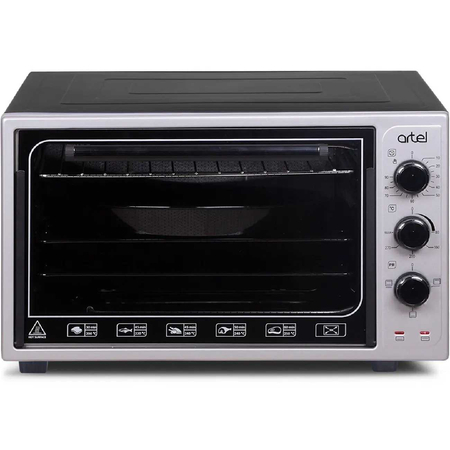 Мини-печь Artel MD-3618E